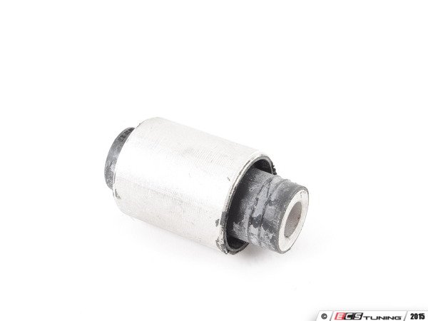 Hamburg Tech - 33321092247 - Rear Control Arm Bushing - Priced Each