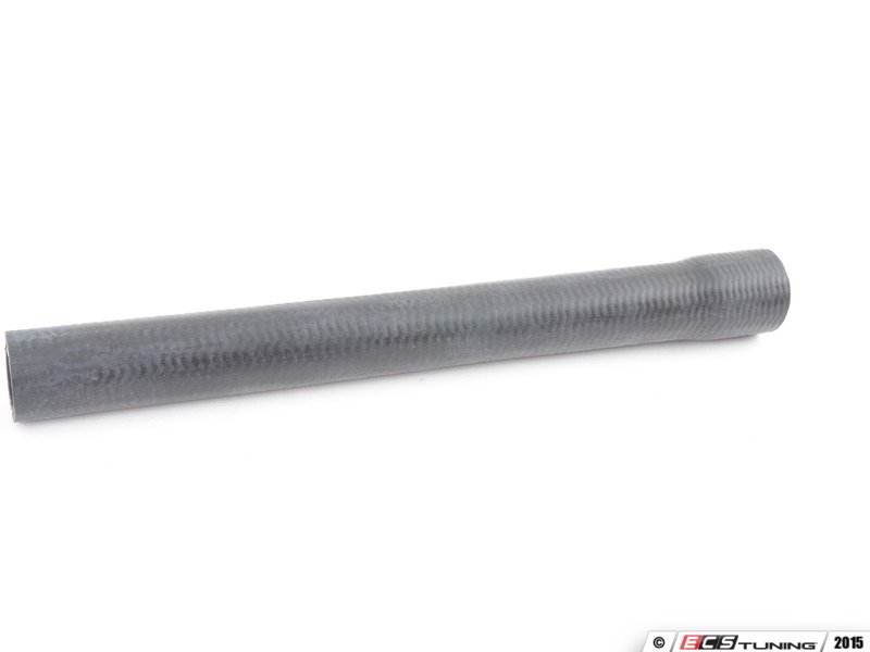 URO - 1118310094 - Heater Hose - Priced Each