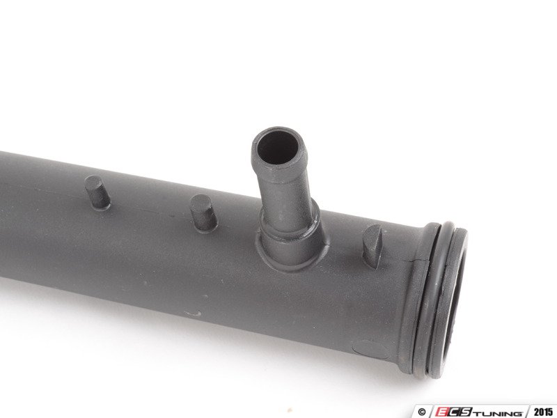 Genuine Volkswagen Audi - 022121050kt - Plastic Water Pipe Kit - Stage ...