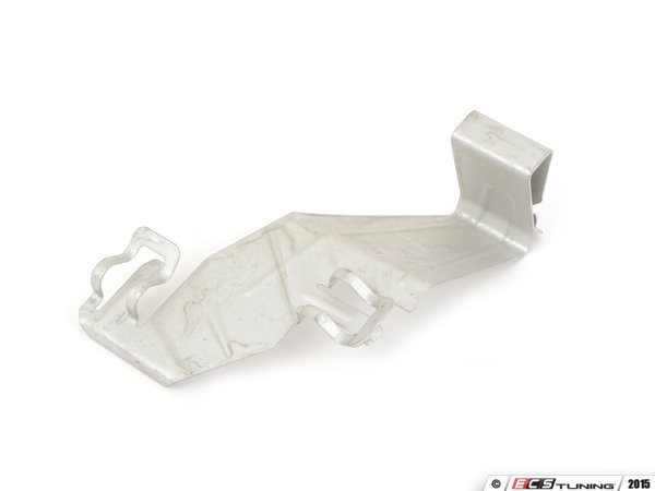 Genuine Volkswagen Audi - 1K0971842F - support bracket (1K0 971 842 F)