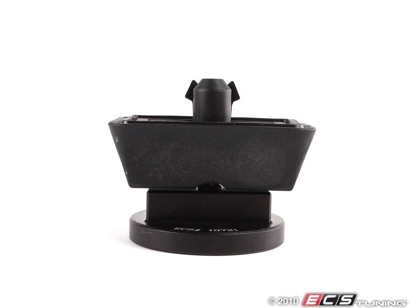 Assembled By ECS - ecs10721kt - BMW Jack Pad With ECS Adapter Kit