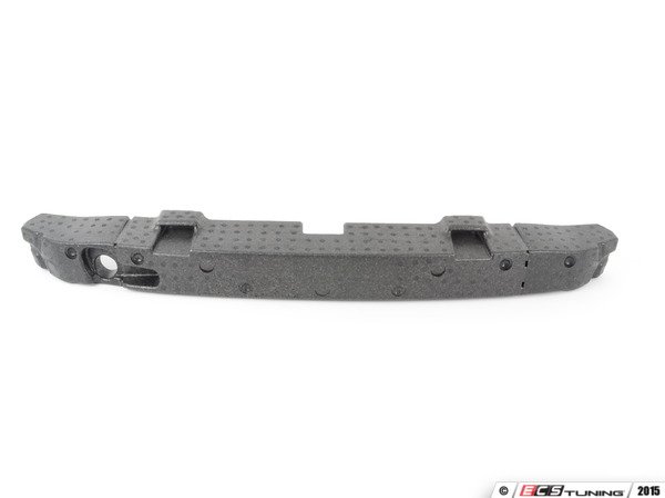 Genuine Volkswagen Audi - 5K0807248H - FOAM INSER (5K0 807 248 H)