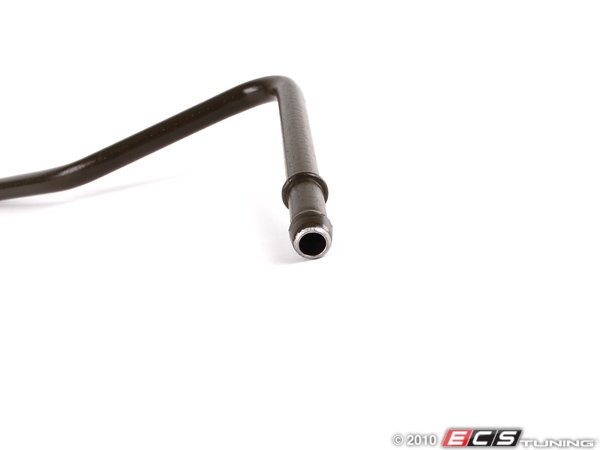 Genuine BMW - 16121183218 - E38 Fuel Line (16-12-1-183-218)