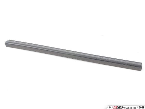 Genuine BMW - 51117174172 - GASKET (51-11-7-174-172)