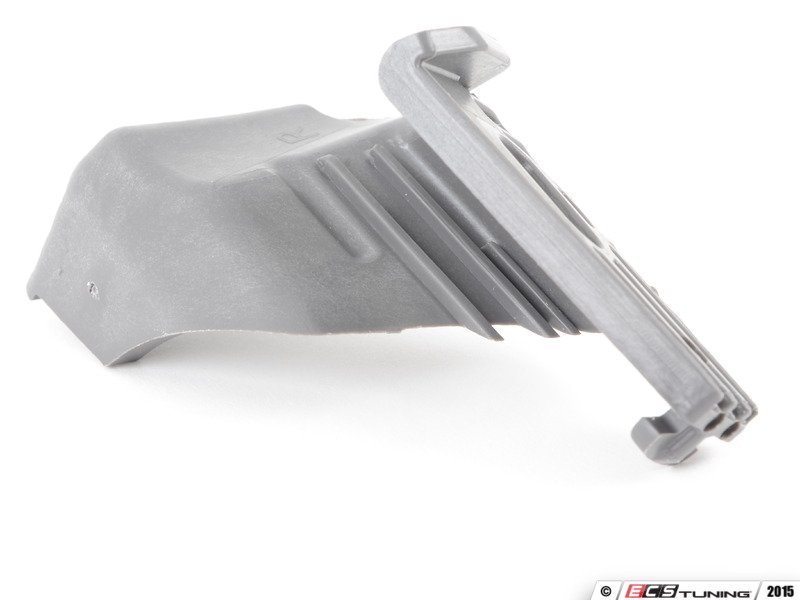 Genuine BMW - 51648054326 - Headlight Bracket - Right (51-64-8-054-326)