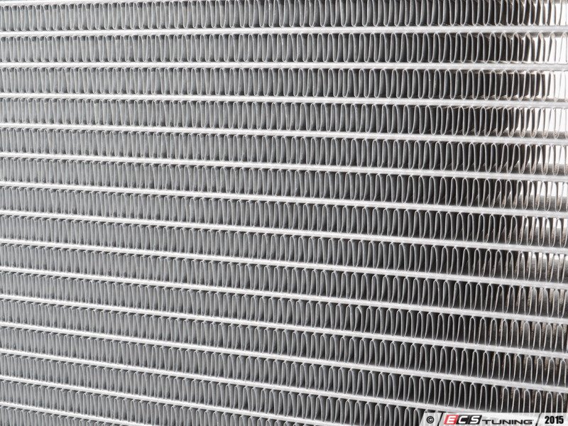 NRF B.V. - 17111469179 - Radiator - (NO LONGER AVAILABLE)