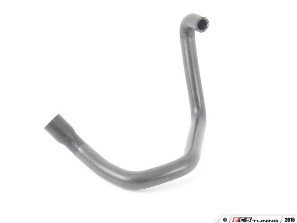 Rein - 2108324694 - Heater Hose - (NO LONGER AVAILABLE)
