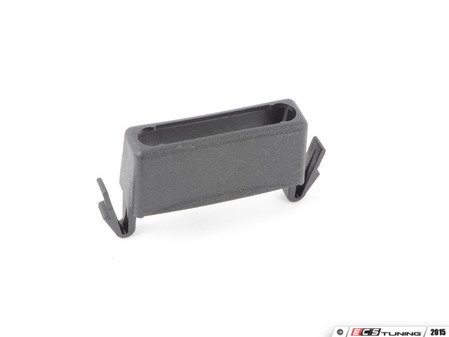 Genuine BMW - 51237247079 - TWIST PROTECTION (51-23-7-247-079)