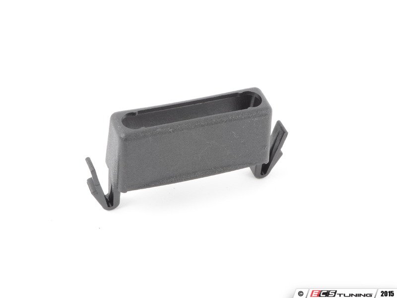 Genuine BMW - 51237247079 - TWIST PROTECTION (51-23-7-247-079)