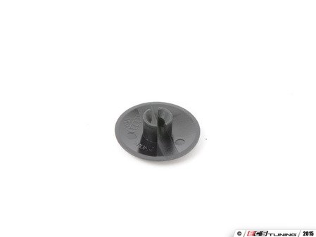 Genuine Volkswagen Audi - 8R0839723 - CLIP (8R0 839 723)