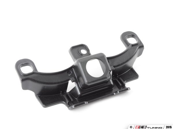 Genuine Volkswagen Audi - 4G0853231A - BRACKET (4G0 853 231 A)