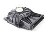 Genuine BMW - 65139204786 - Central Bass - Right, Stereosystem (65-13-9 ...