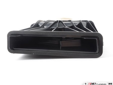 Genuine BMW - 65139204786 - Central Bass - Right, Stereosystem (65-13-9 ...