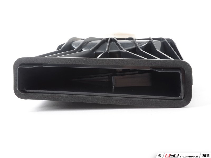 Genuine BMW - 65139204786 - Central Bass - Right, Stereosystem (65-13-9 ...