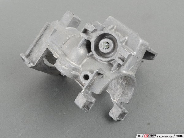 Genuine BMW - 32301093571 - Steering Wheel Lock (32-30-1-093-571)