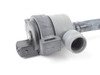 Genuine BMW - 13907619297 - Fuel tank vent valve (13-90-7-619-297)