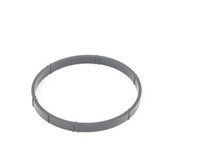 Genuine BMW - 13547563377 - Throttle body gasket (13-54-7-563-377)
