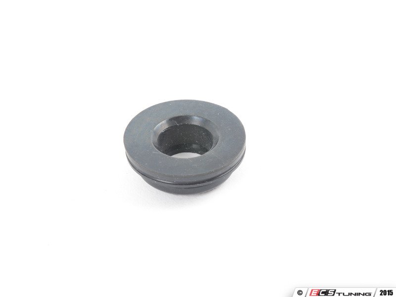 ATE - 95535592100 - Brake Booster Grommet