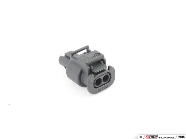 Genuine Mercedes Benz - 2115451328 - TRIMMER PLUG