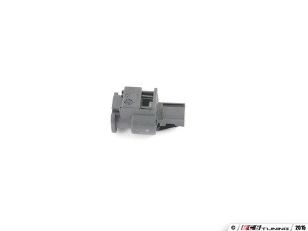 Genuine Mercedes Benz - 2115451328 - TRIMMER PLUG