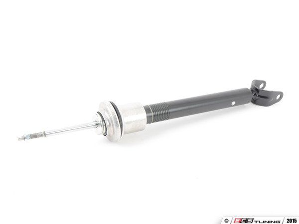 Genuine Mercedes Benz - 2113239300 - Front Strut - Priced Each