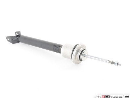 Genuine Mercedes Benz - 2113239300 - Front Strut - Priced Each