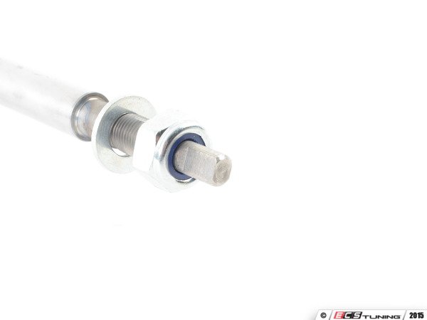 Genuine Mercedes Benz - 2113239300 - Front Strut - Priced Each