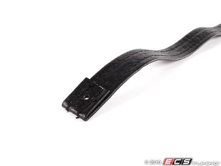 Genuine BMW - 51477008051 - E46 Cargo Loop (51-47-7-008-051)