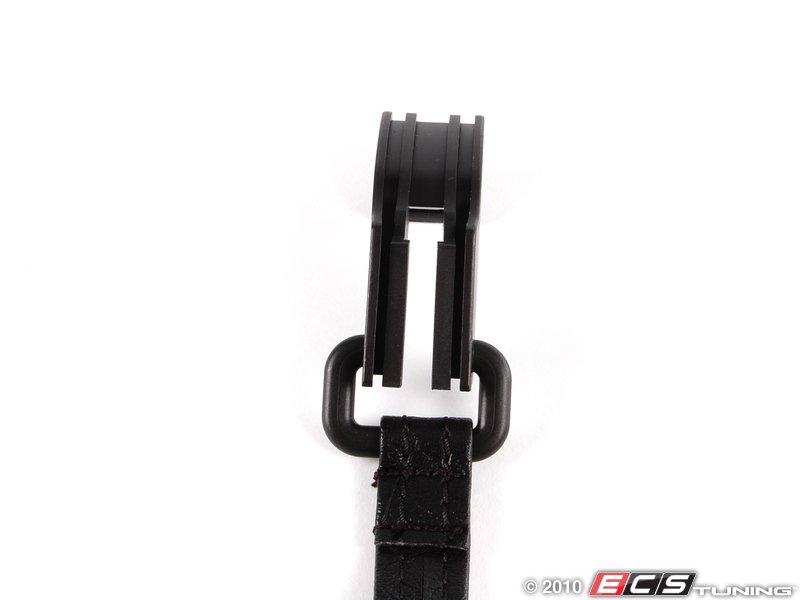 Genuine BMW - 51477008051 - E46 Cargo Loop (51-47-7-008-051)