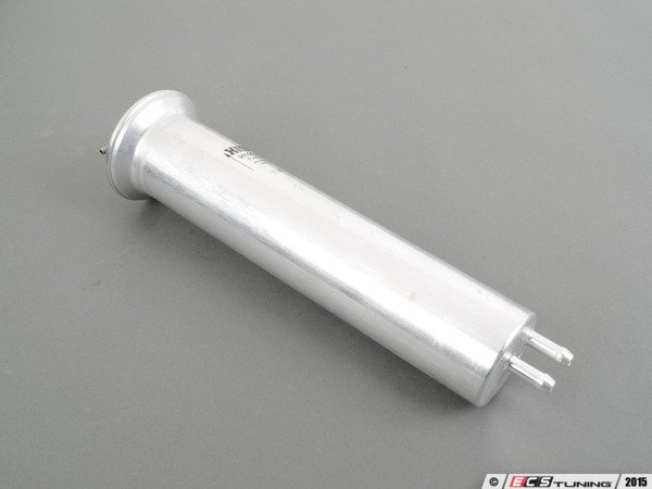 Febi - 13321709535 - Fuel Filter