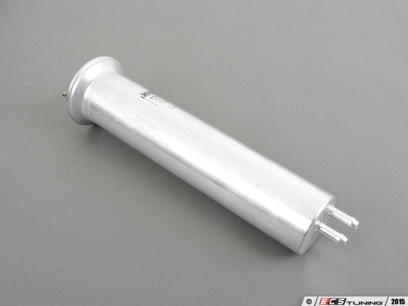 Febi - 13321709535 - Fuel Filter