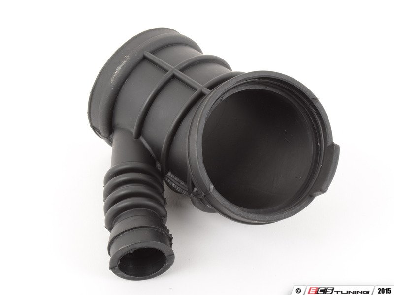 Febi - 13541435627 - Air Intake Boot
