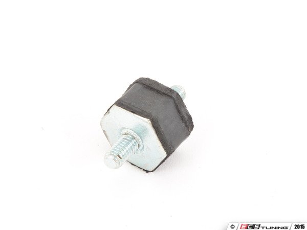 Febi - 17111113699 - Rubber Mounting Grommet - Priced Each