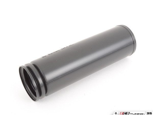Febi - 33502290348 - Rear Guard Tube - Priced Each