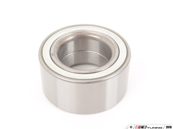 Febi - 33416762317 - Rear Wheel Bearing - Priced Each