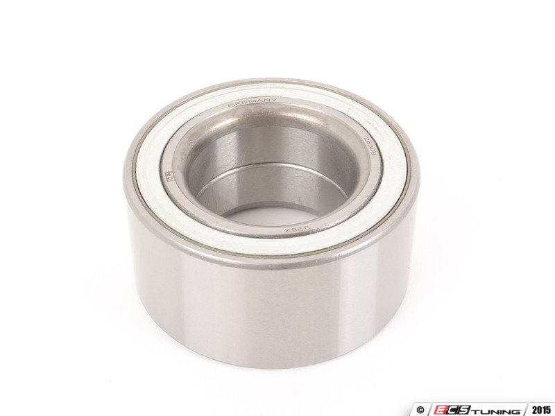 Febi - 33416762317 - Rear Wheel Bearing - Priced Each