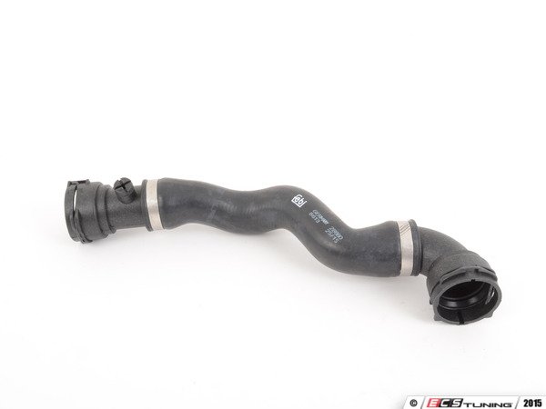 Febi - 11531705223 - E39 Radiator Hose - Upper