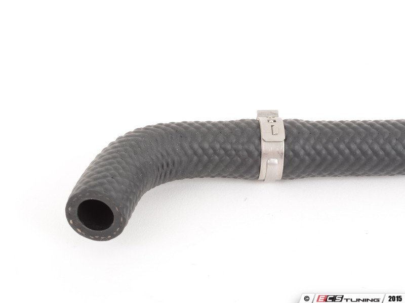 Febi - 32411094306 - E39 Power Steering Cooling Hose