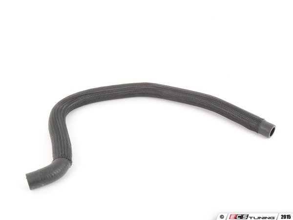Febi - 32411095526 - power steering hose