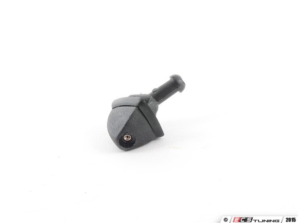 Genuine BMW - 61661361246 - NOZZLE (61-66-1-361-246)
