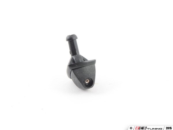 Genuine BMW - 61661361246 - NOZZLE (61-66-1-361-246)