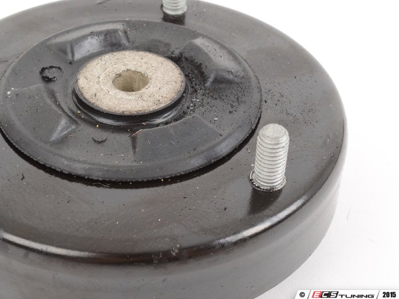 Febi - 33521091710 - E39 Rear Shock Mount - Priced Each