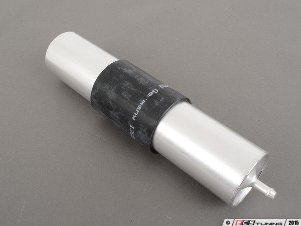 Febi - 13321702632 - Fuel Filter