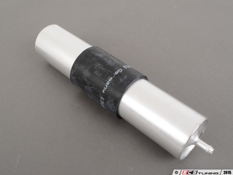 Febi - 13321702632 - Fuel Filter