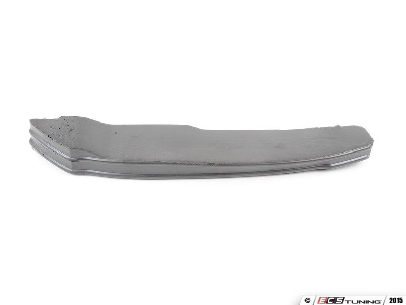 Genuine Volkswagen Audi - 8V5864236 - SOUND ABS (8V5 864 236)