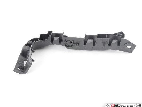 Genuine Volkswagen Audi - 8V5807184 - Front Bumper Guide - right (8V5 ...