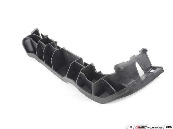 Genuine Volkswagen Audi - 8V5807184 - Front Bumper Guide - right (8V5 ...