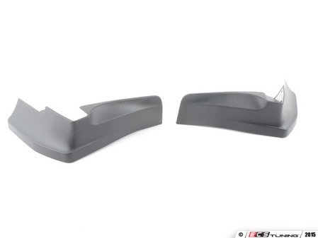 Genuine Mercedes Benz - 1668900578 - MUD FLAP