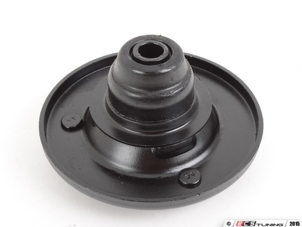 Febi - 31331090611 - Upper Strut Mount - Priced Each