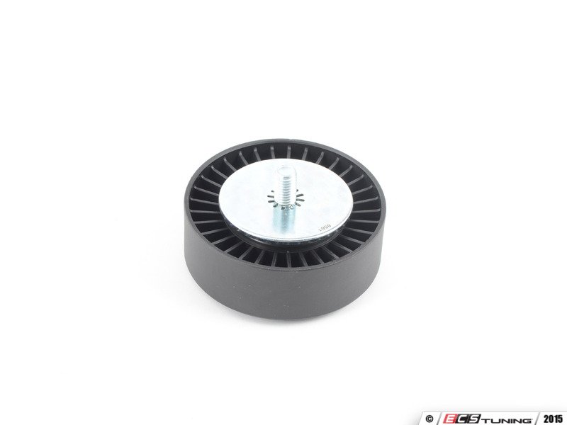 URO - 11287557851 - Lower Idler Pulley